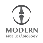Modern Mobile Radiology