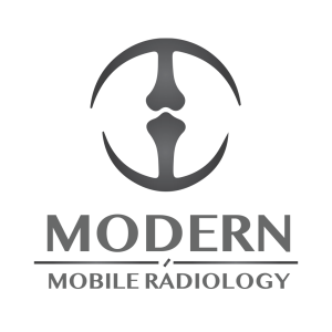 Modern Mobile Radiology