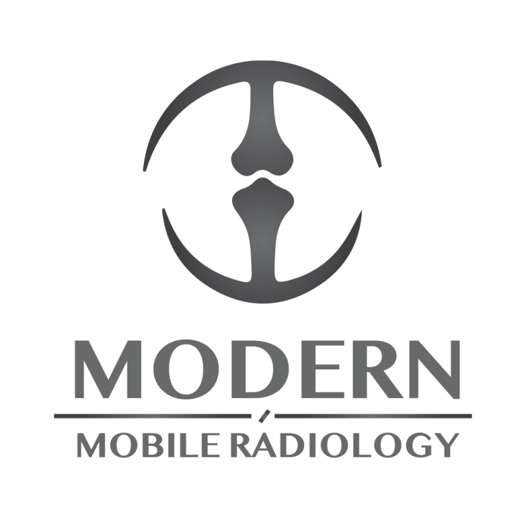 Modern Mobile Radiology